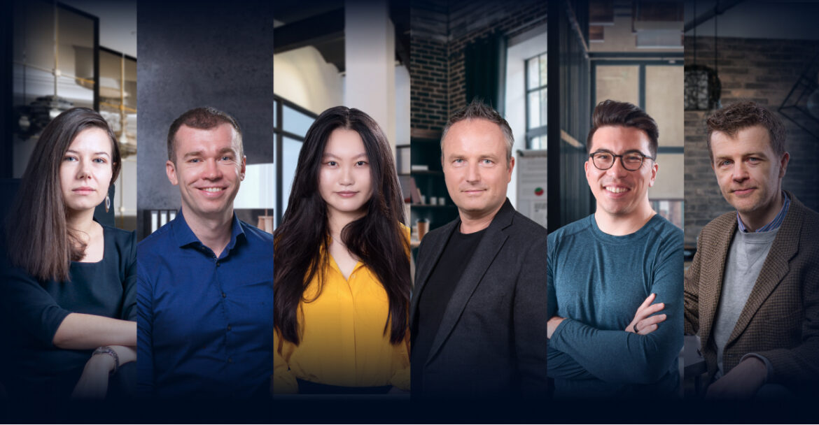 Make Money as a Data Science Instructor - Learn and Earn